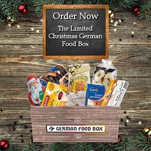 Home | German Christmas Markets