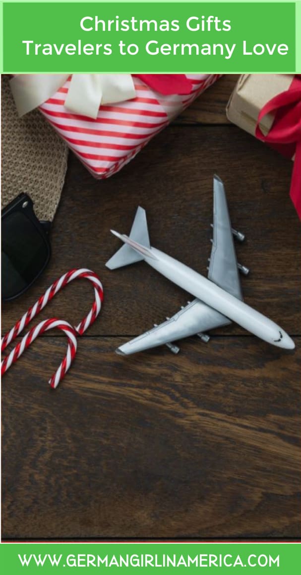 Christmas Gift Ideas Travelers to Germany Will Love | German Christmas ...
